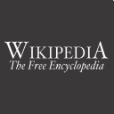 Wikipedia icon 128x128px (ico, png, icns) - free download | Icons101.com