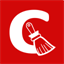CCleaner icon 128x128px (ico, png, icns) - free download | Icons101.com