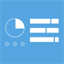 Control Panel icon 128x128px (ico, png, icns) - free download ...