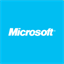 Microsoft alt icon 128x128px (ico, png, icns) - free download ...