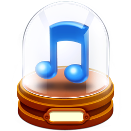 carillon dynamic icon 256x256px (ico, png, icns) - free download ...
