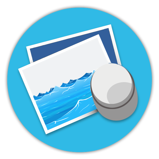 preview icon 1024x1024px (ico, png, icns) - free download | Icons101.com