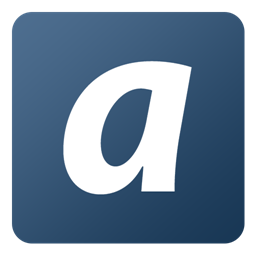 Askfm icon 512x512px (ico, png, icns) - free download | Icons101.com