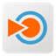 Blinklist icon 512x512px (ico, png, icns) - free download | Icons101.com