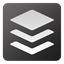 Buffer icon 512x512px (ico, png, icns) - free download | Icons101.com