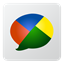 Google Buzz icon 512x512px (ico, png, icns) - free download | Icons101.com