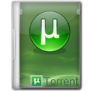 µTorrent File Ikon 01 icon 256x256px (ico, png, icns) - free download ...