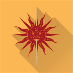 Martell icon 512x512px (ico, png, icns) - free download | Icons101.com