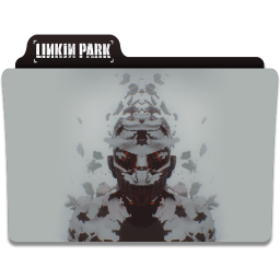 Living Things icon 256x256px (ico, png, icns) - free download ...