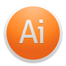 cef7e91542291041 icon 512x512px (ico, png, icns) - free download ...