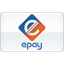 Epay icon 256x256px (ico, png, icns) - free download | Icons101.com