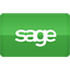 Sage icon 256x256px (ico, png, icns) - free download | Icons101.com