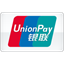 UnionPay icon 256x256px (ico, png, icns) - free download | Icons101.com