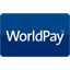 WorldPay icon 256x256px (ico, png, icns) - free download | Icons101.com