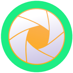 shutter icon 256x256px (ico, png, icns) - free download | Icons101.com