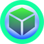 virtualbox icon 256x256px (ico, png, icns) - free download | Icons101.com