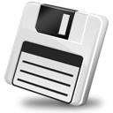 Total Commander icon 256x256px (ico, png, icns) - free download ...