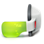 Scouter icon 256x256px (ico, png, icns) - free download | Icons101.com