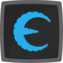 cheat engine icon 128x128px (ico, png, icns) - free download | Icons101.com