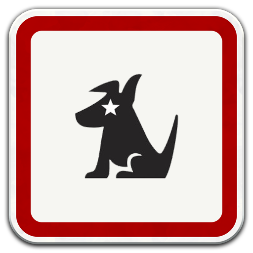 SiriusXM icon 512x512px (ico, png, icns) - free download | Icons101.com