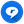realplayer icon 1024x1024px (ico, png, icns) - free download | Icons101.com