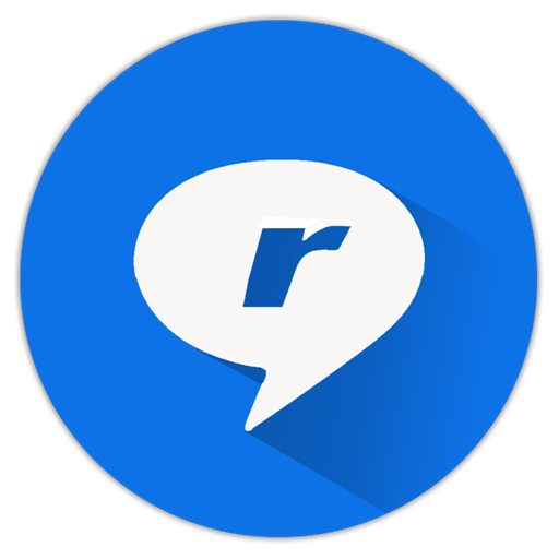 realplayer icon 1024x1024px (ico, png, icns) - free download | Icons101.com