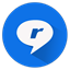 realplayer icon 1024x1024px (ico, png, icns) - free download | Icons101.com