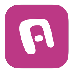 MetroUI Access icon 512x512px (ico, png, icns) - free download ...