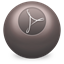 Acrobat Distiller icon 256x256px (ico, png, icns) - free download ...