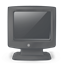 My-Computer-off icon 256x256px (ico, png, icns) - free download ...