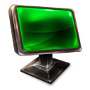 My-Computer-icon icon 256x256px (ico, png, icns) - free download ...