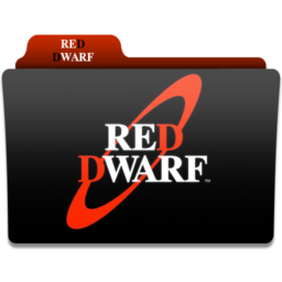 RedDwarf icon 256x256px (ico, png, icns) - free download | Icons101.com