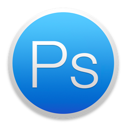 Photoshop icon 512x512px (ico, png, icns) - free download | Icons101.com