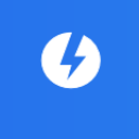 Daemon tools icon 128x128px (ico, png, icns) - free download | Icons101.com