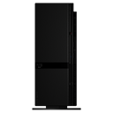 Sony Playstation 2 - 02 icon 512x512px (ico, png, icns) - free download ...