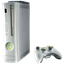 Xbox 360 white icon 256x256px (ico, png, icns) - free download ...