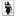 Call of Duty Modern Warfare 3 icon 256x256px (ico, png, icns) - free ...