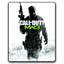 Call of Duty Modern Warfare 3 icon 256x256px (ico, png, icns) - free ...