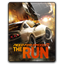 Need For Speed The Run icon 256x256px (ico, png, icns) - free download ...