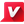 vevo icon 128x128px (ico, png, icns) - free download | Icons101.com