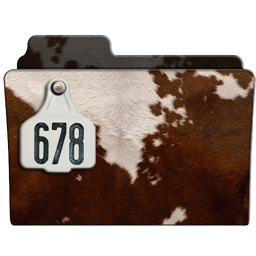 mooo icon 512x512px (ico, png, icns) - free download | Icons101.com