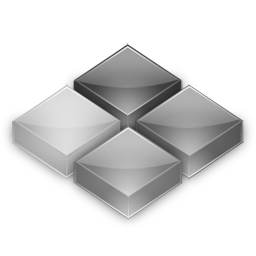 Xp by Apple 2 icon 256x256px (ico, png, icns) - free download ...