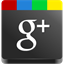 Google+ icon 256x256px (ico, png, icns) - free download | Icons101.com