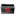 Blank Akatsuki Folder icon 512x512px (ico, png, icns) - free download ...