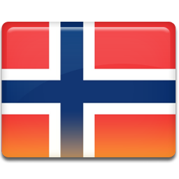Norway-Flag icon 256x256px (ico, png, icns) - free download | Icons101.com