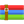 Winrar icon 256x256px (ico, png, icns) - free download | Icons101.com