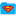 Superman 3 icon 512x512px (ico, png, icns) - free download | Icons101.com