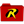 Robin icon 512x512px (ico, png, icns) - free download | Icons101.com
