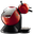 Nescafe-Dolce-Gusto icon 256x256px (ico, png, icns) - free download ...