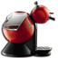 Nescafe-Dolce-Gusto icon 256x256px (ico, png, icns) - free download ...